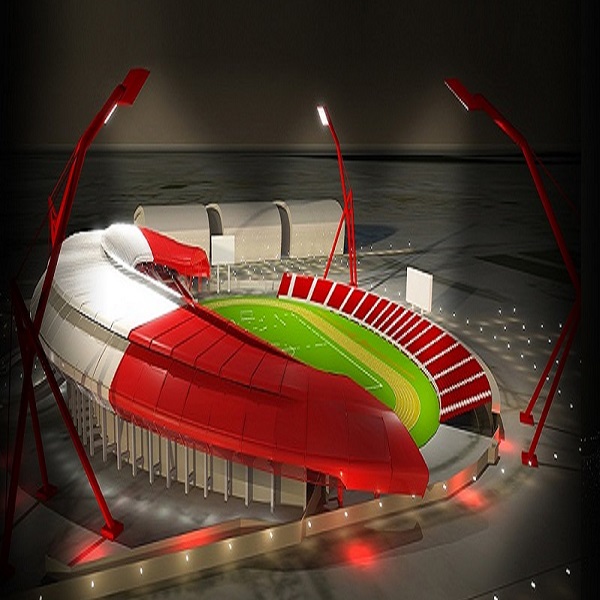 Bahrain National Stadium Tickets | Riffa Tickets | Page 1
